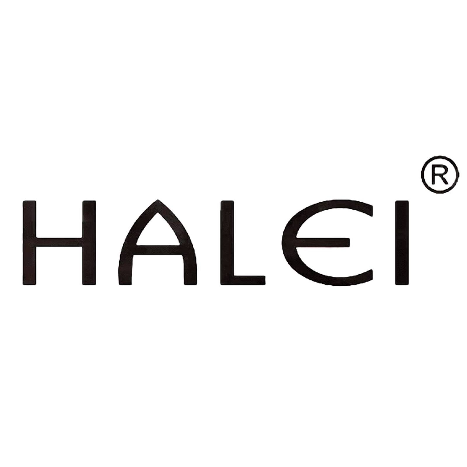 Original Halei Watch Collection – STYLEBUD.COM
