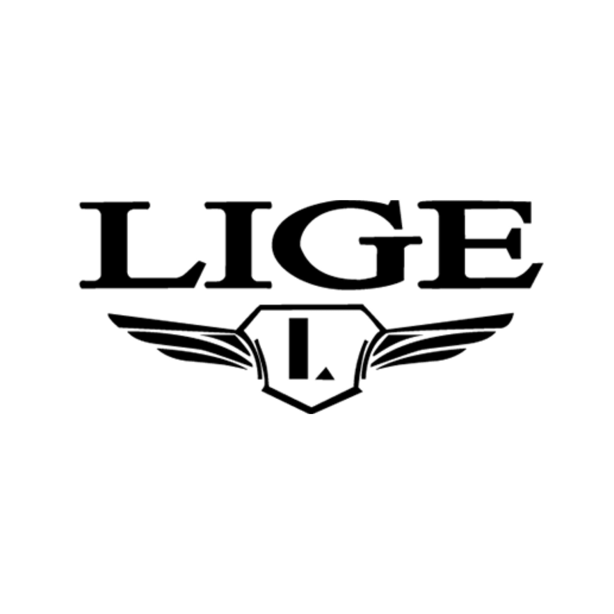 Original LIGE Watch Collection – STYLEBUD.COM
