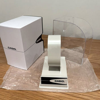 Casio Solar MTP-S101-1BVDF Watch – STYLEBUD.COM