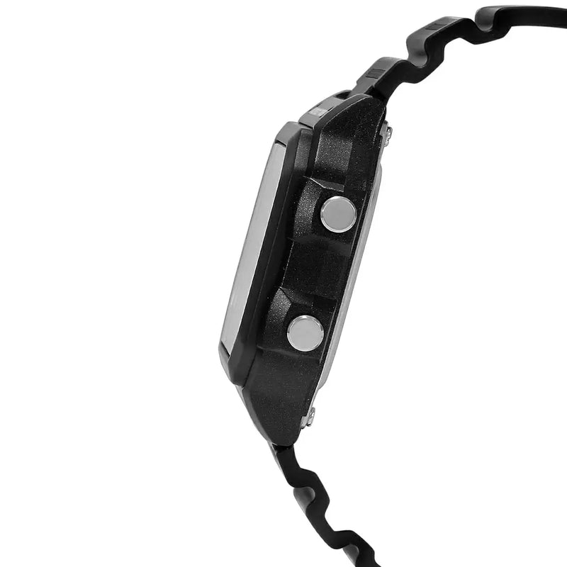 Casio AE-1200WH-1AVDF Watch in Bangladesh – STYLEBUD.COM