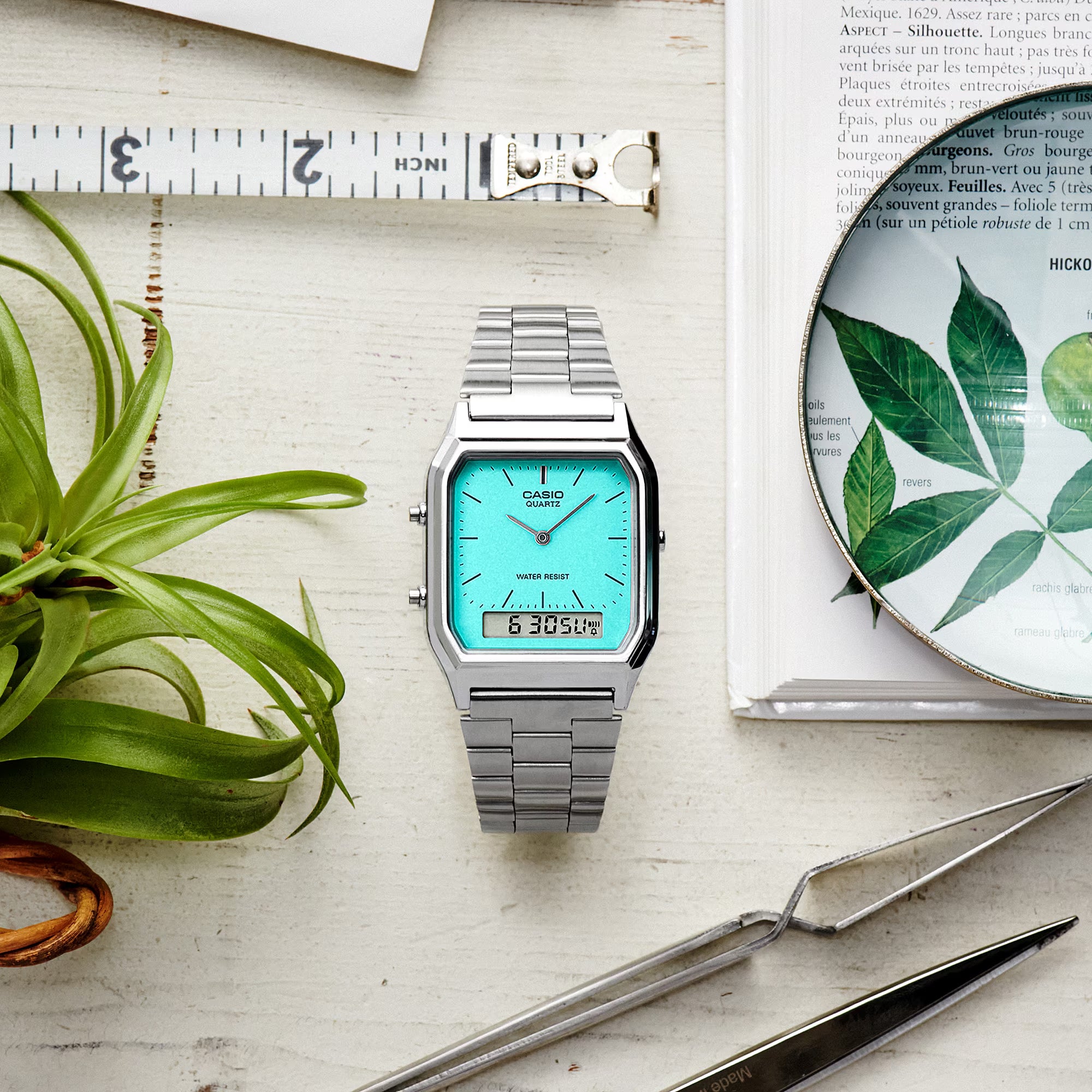 Casio Watch Bangladesh – STYLEBUD.COM