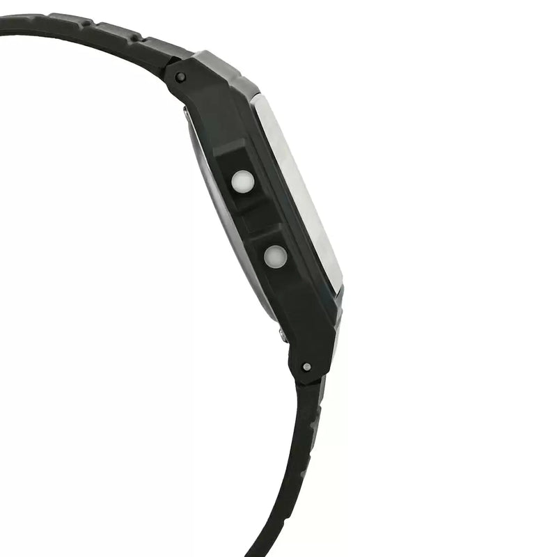 Casio F-94WA-8DG Vintage Watch in Bangladesh – STYLEBUD.COM