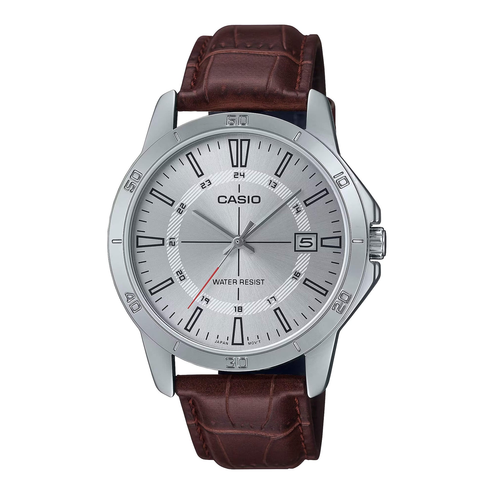 Casio Watch Bangladesh – STYLEBUD.COM