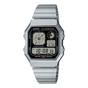 Casio Watch Bangladesh – STYLEBUD.COM