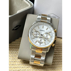 STYLEBUD.COM | Easy Online Shopping‎