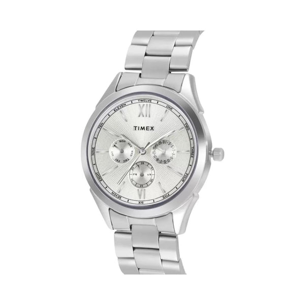 Original Timex Watch Collection – Tagged "Gents Watch" – STYLEBUD.COM