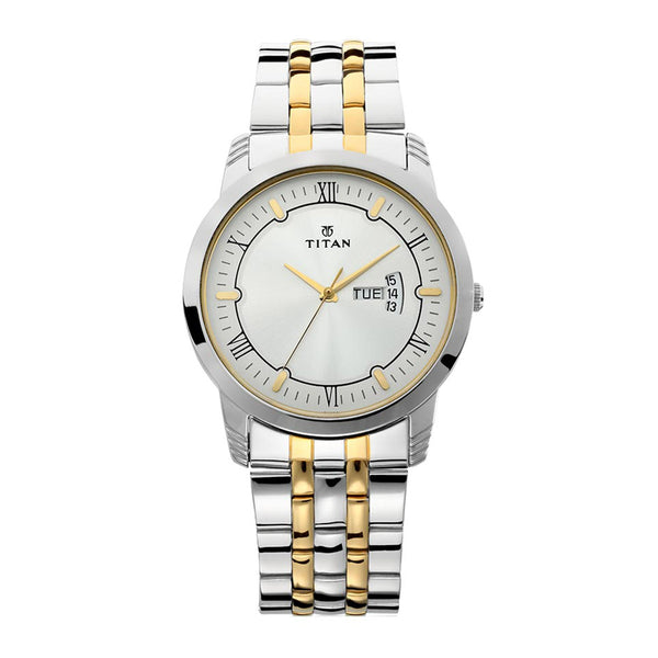 STYLEBUD.COM | Easy Online Shopping‎