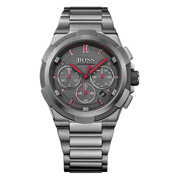 Hugo Boss Supernova Chronograph Chain Watch 1513361 Bangladesh ...