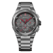Hugo Boss Supernova Chronograph Chain Watch 1513361 Bangladesh ...