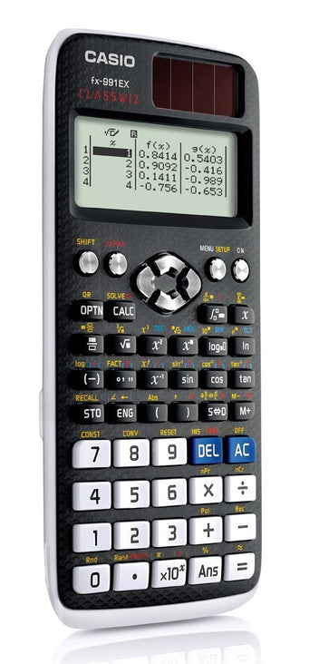 Casio Solar MTP-S101-1BVDF Watch – STYLEBUD.COM