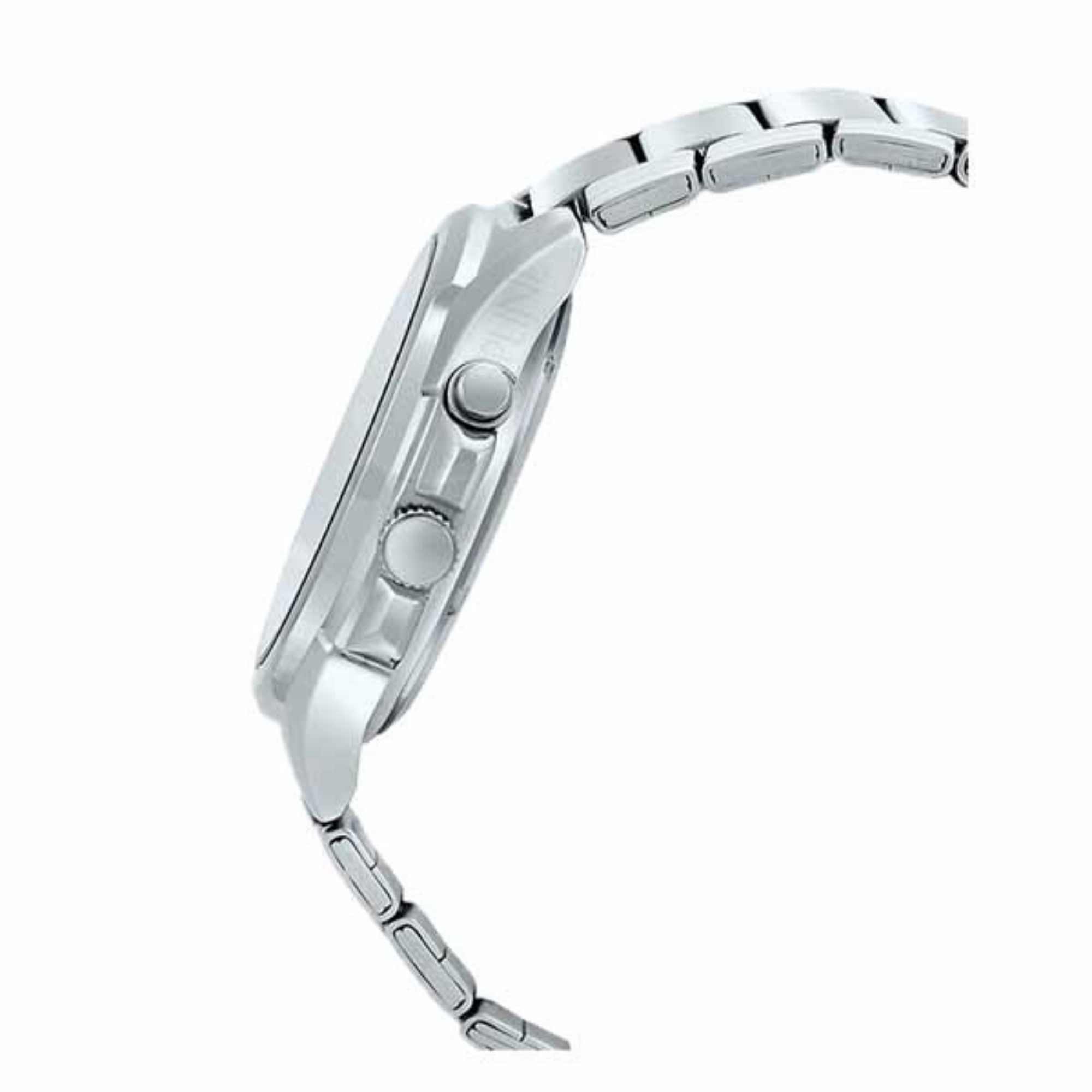 Casio Illuminator Chain Watch MTP-E200D-7A2VDF Bangladesh – STYLEBUD.COM